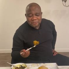 Adebambo Oluwafemi Osibamiro-Sedun (1961 - 2024) - ForeverMissed.com ...