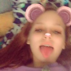 Alexis Skye West (2004 - 2019) - ForeverMissed.com Online Memorials