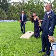 Anthony Roy La Hogue, (1953 - 2024) - ForeverMissed.com Online Memorials