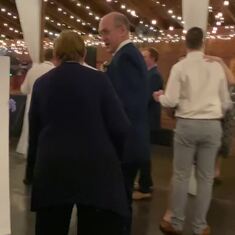 Anthony Roy La Hogue, (1953 - 2024) - ForeverMissed.com Online Memorials