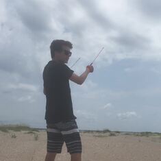 Austin Davis Fisher (1999 - 2025) - ForeverMissed.com Online Memorials
