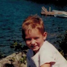 Austin Dibble (1995 - 2021) - ForeverMissed.com Online Memorials