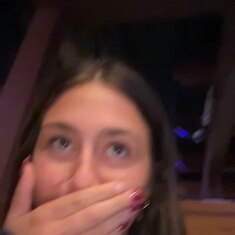 Austin L Galloway (2007 - 2025) - ForeverMissed.com Online Memorials