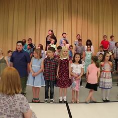 Avery Loree Anderson (2010 - 2022) - ForeverMissed.com Online Memorials