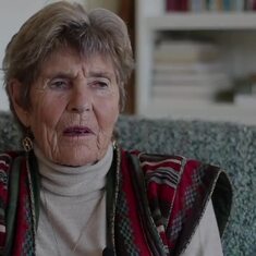 Barbara Park MacDougall (1933 - 2022) - ForeverMissed.com Online Memorials