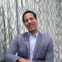 Betty-Jane Isobel Dean - ForeverMissed.com Online Memorials