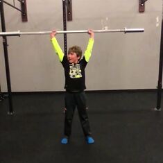 Brody Yates Heiser (2007 - 2023) - ForeverMissed.com Online Memorials