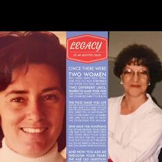 Carol Ann Bagley (1945 - 2023) - ForeverMissed.com Online Memorials