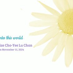 Charles Kwok Fai Chan, PhD (1975 - 2024) - ForeverMissed.com Online ...