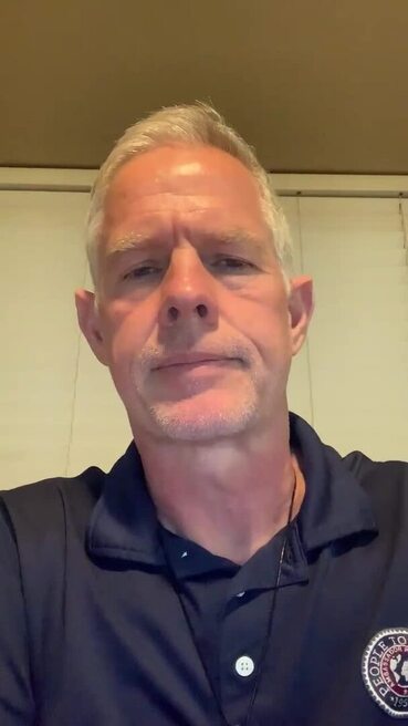 Christopher Wayne Johnson (2003 - 2022) - ForeverMissed.com Online ...