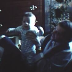 Clark Hayward Young (1957 - 2024) - ForeverMissed.com Online Memorials