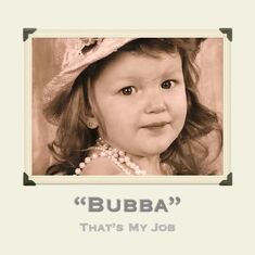 Cody Cheyenne Hale, (1995 - 2022) - ForeverMissed.com Online Memorials