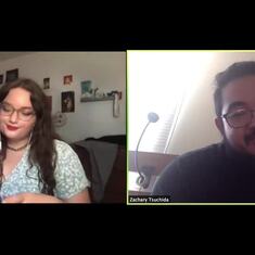 Cody Cheyenne Hale, (1995 - 2022) - ForeverMissed.com Online Memorials