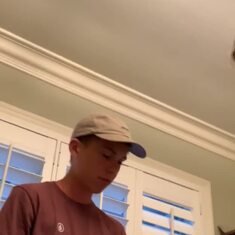 Colin Walker - ForeverMissed.com Online Memorials