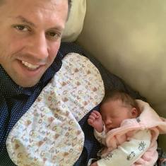 Devon Tyler Wold (1987 - 2019) - ForeverMissed.com Online Memorials