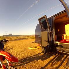 Ed Furbush, (1955 - 2023) - ForeverMissed.com Online Memorials