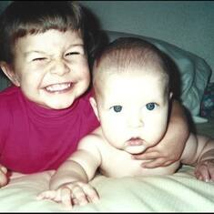 Elias King Crone - ForeverMissed.com Online Memorials