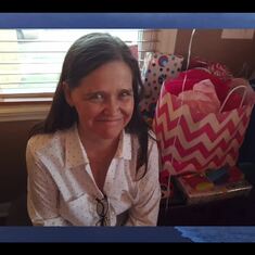 Elizabeth Jean Timmons-Booras (1964 - 2023) - ForeverMissed.com Online ...