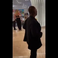 Erica Simone Capron, (1979 - 2024) - ForeverMissed.com Online Memorials