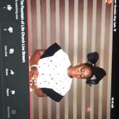 Mrs Funmilayo Alabi (1973 - 2021) - ForeverMissed.com Online Memorials