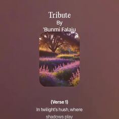 Gabriel Adebayo Adegboyega (1948 - 2024) - ForeverMissed.com Online ...