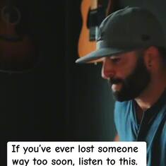 Gary Gene Bricker (1940 - 2023) - ForeverMissed.com Online Memorials