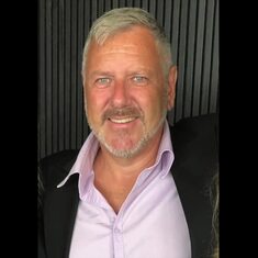 Greg Doyle - ForeverMissed.com Online Memorials