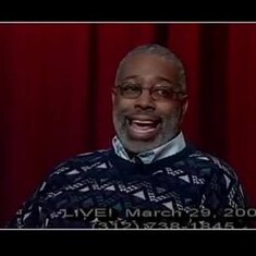 Harold Lee Rush Jr (1950 - 2022) - ForeverMissed.com Online Memorials