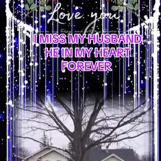 Harold E Robertson, (1965 - 2024) - ForeverMissed.com Online Memorials