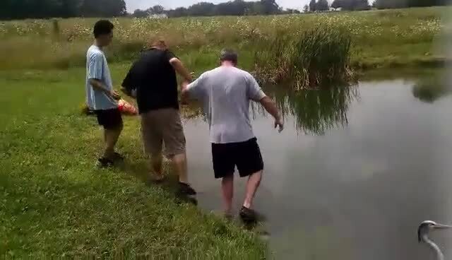 Jacob Stephen Wetzel (1997 - 2023) - ForeverMissed.com Online Memorials