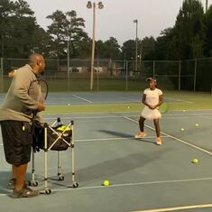 Jamal Morgan - ForeverMissed.com Online Memorials