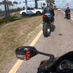 Jason Cintron (1975 - 2025) - ForeverMissed.com Online Memorials