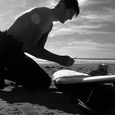 Jeremy Berman, (1978 - 2023) - ForeverMissed.com Online Memorials