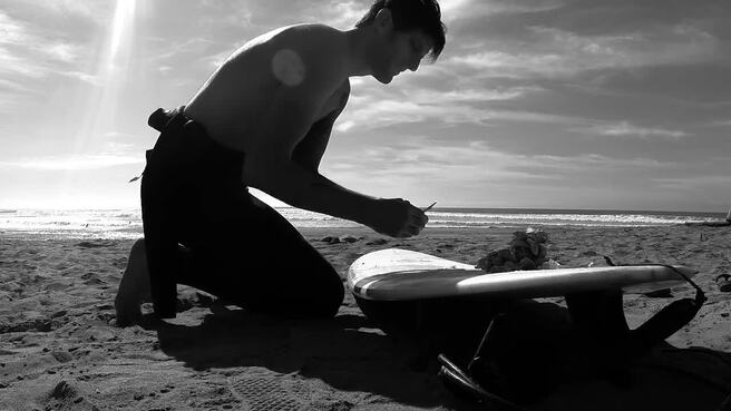 Jeremy Berman (1978 - 2023) - ForeverMissed.com Online Memorials