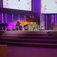 Joanie Lea Reed (1960 - 2023) - ForeverMissed.com Online Memorials