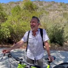 John Louis Machado Jr. (1968 - 2023) - ForeverMissed.com Online Memorials