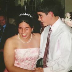 John Ross Musumeci (1992 - 2017) - ForeverMissed.com Online Memorials