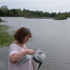 Joyce Story (1956 - 2021) - ForeverMissed.com Online Memorials