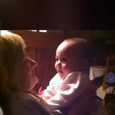 Judith Carlotta Juarez, (1964 - 2022) - ForeverMissed.com Online Memorials