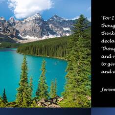 Larry Cameron - ForeverMissed.com Online Memorials