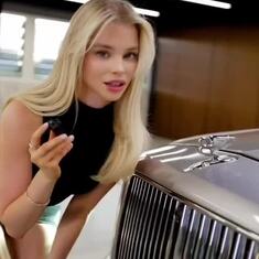 Mary Collier (1998 - 2025) - ForeverMissed.com Online Memorials