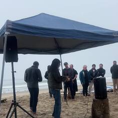 Micah Livingston Knox - ForeverMissed.com Online Memorials