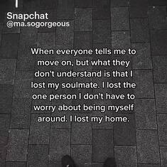 MiChelle Abernathy, (1967 - 2020) - ForeverMissed.com Online Memorials