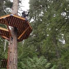 Monica Charise Davis (1985 - 2020) - ForeverMissed.com Online Memorials