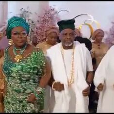 Olabimpe Edna Adewumi, (1965 - 2023) - ForeverMissed.com Online Memorials