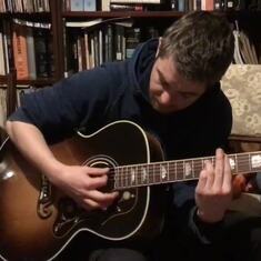 Phil Ratcliffe (1987 - 2022) - ForeverMissed.com Online Memorials