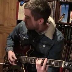 Phil Ratcliffe (1987 - 2022) - ForeverMissed.com Online Memorials