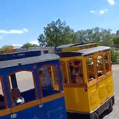 Phillip James Dube (1979 - 2019) - ForeverMissed.com Online Memorials