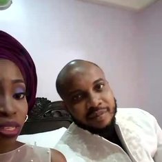 PRINCESS ISIOMA UZOAMAKA EZEA, (1985 - 2017) - ForeverMissed.com Online Memorials