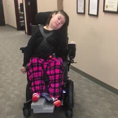 Raquel Luisa Martínez-Monreal - ForeverMissed.com Online Memorials